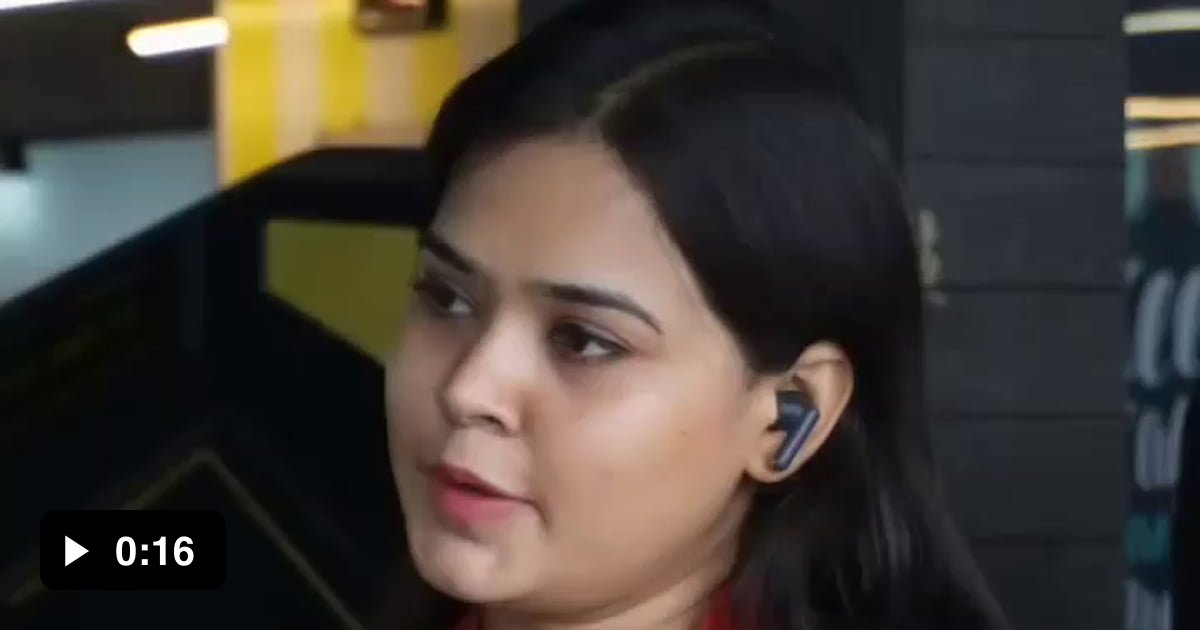 Masih di Jumat sehat - 9GAG