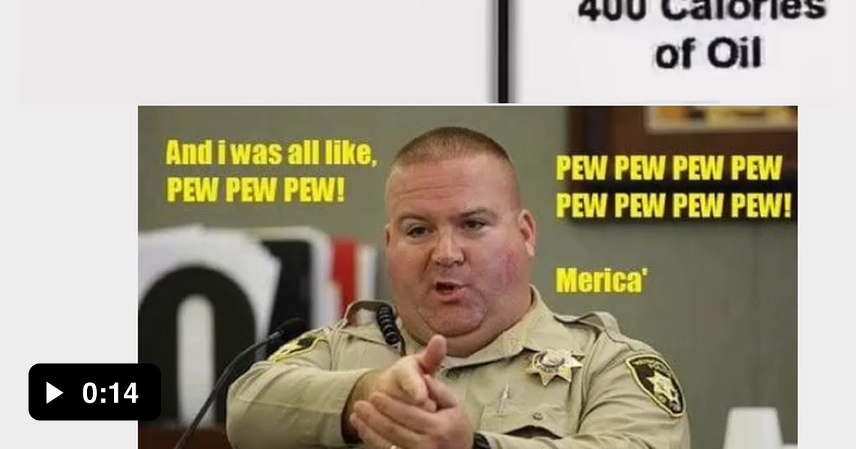 Dumfukistan at it again.. - 9GAG