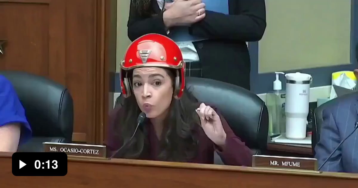 This just makes me feel warm inside. - 9GAG