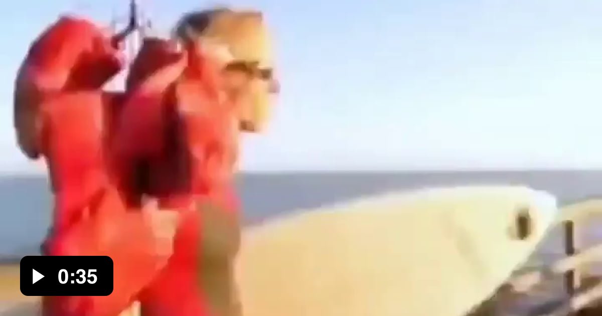 Peak male experience - 9GAG