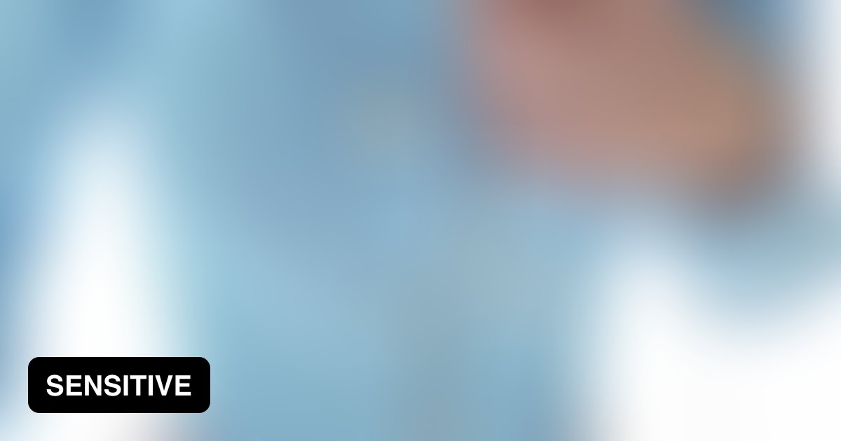 Nice jacket for a nice rack. - 9GAG