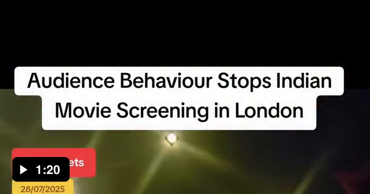 It's common sense - 9GAG