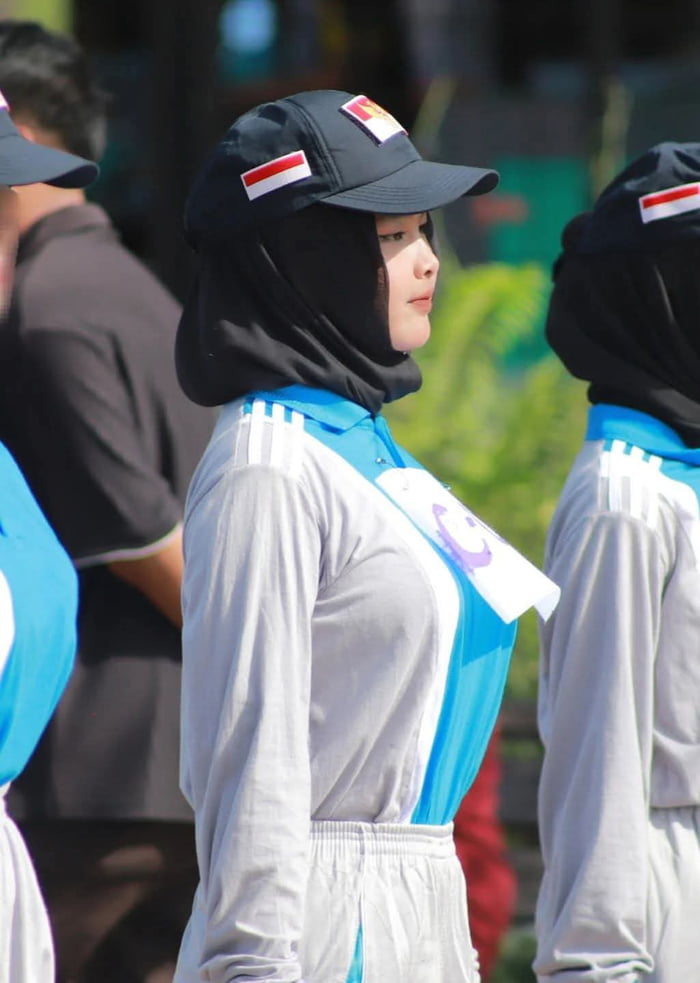 Tegaaaak grak.. - 9GAG