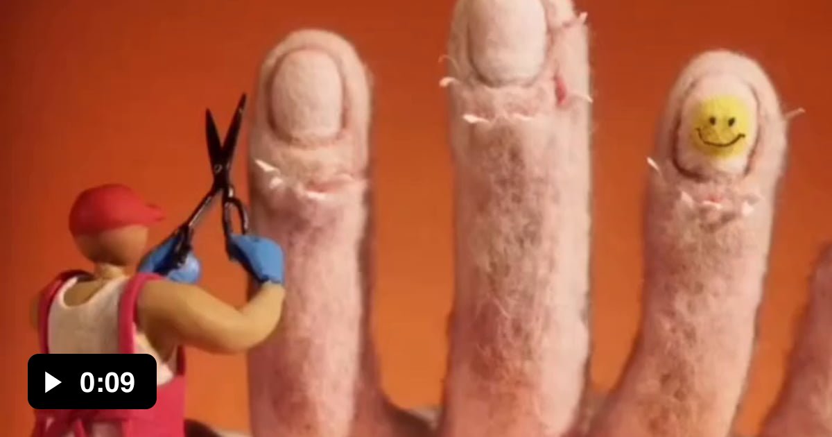 Total regret.... - 9GAG