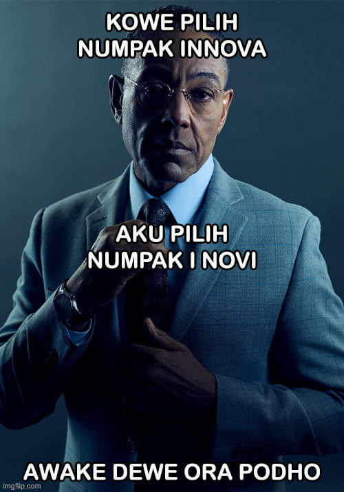 We are not the same - 9GAG