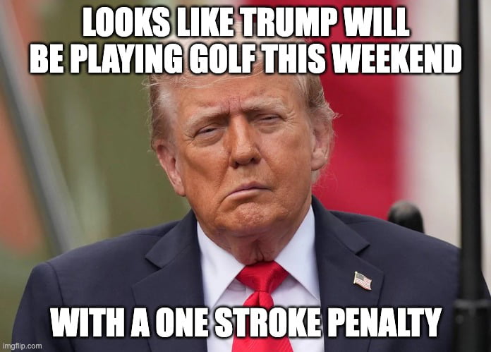 All it is missing is a bit of drool. - 9GAG