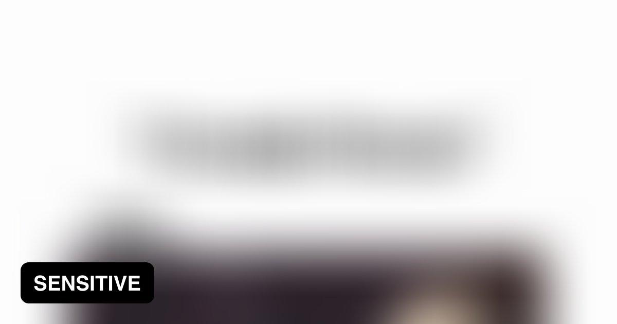 SCBD vibes bgt ini - 9GAG