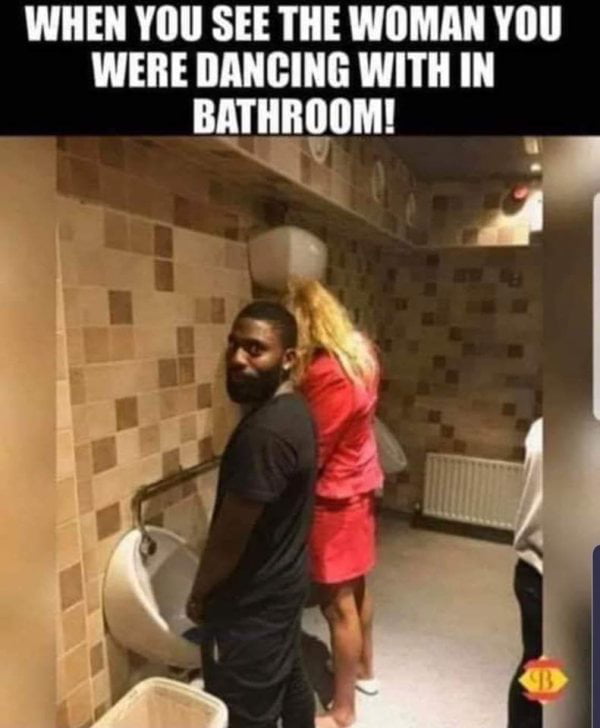 A Stark Realization... - 9GAG