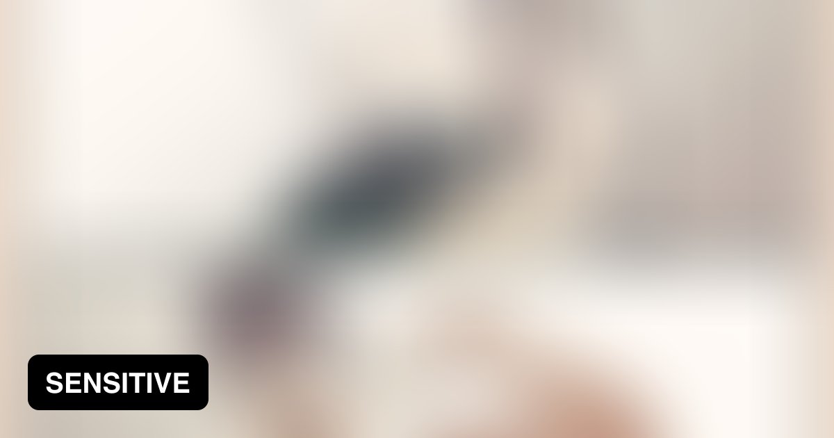 Omg, da Bateman meme!😮 - 9GAG