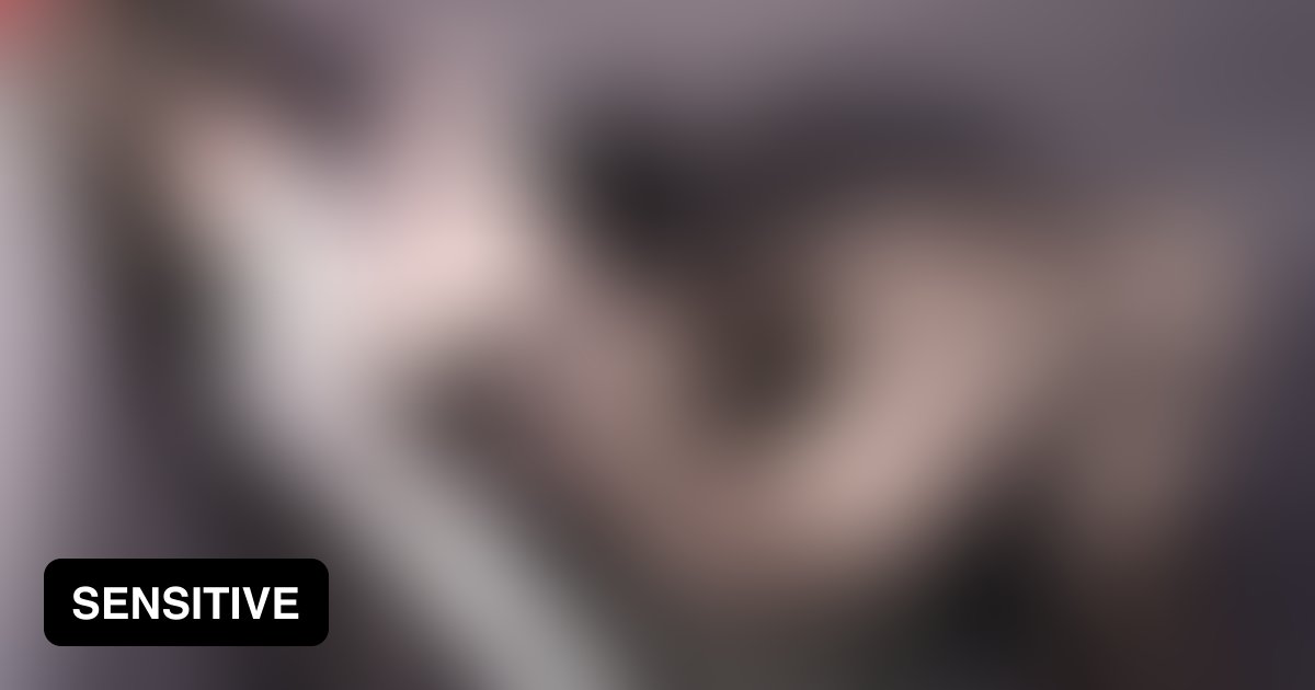 Rio Tsukatsuki - 9GAG