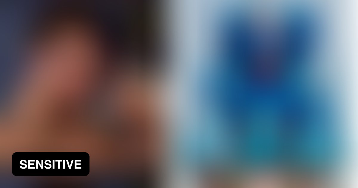 Super Gangnam Style - 9GAG