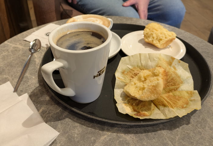 Good morning, fellow degenerates. - 9GAG