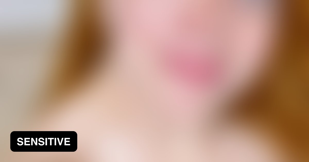 No filter, no makeup, no problem - 9GAG