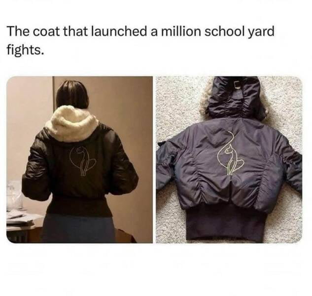 9gag 1763