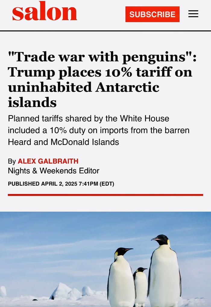 Idiocracy was a documentation - 9GAG