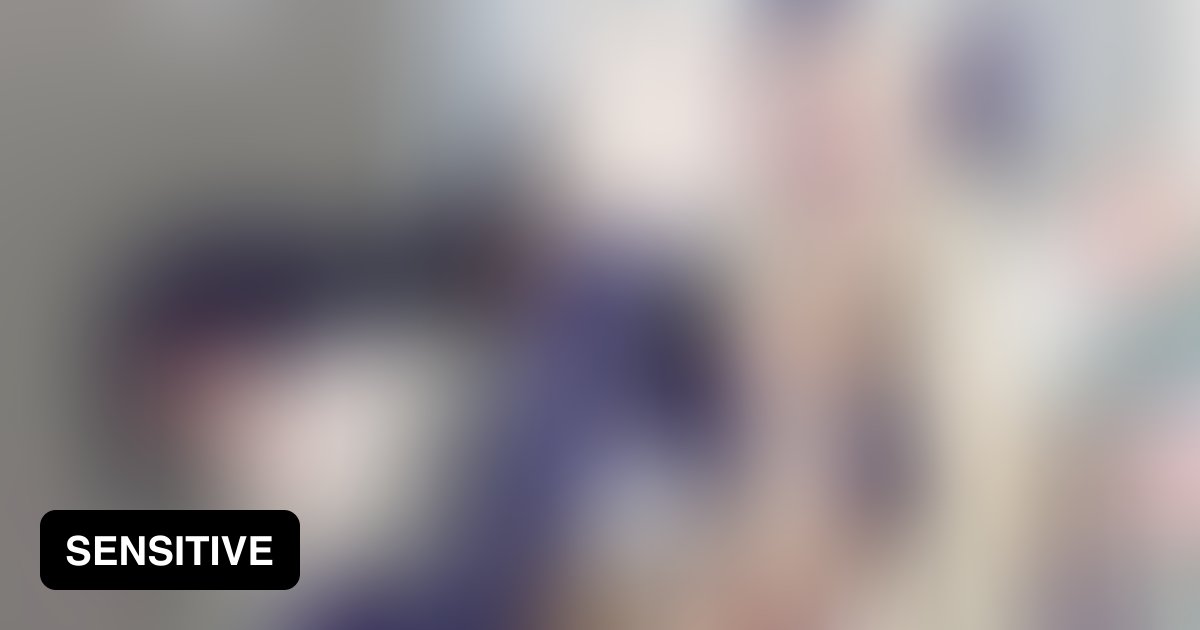 Midnight vs. MT. Lady - 9GAG