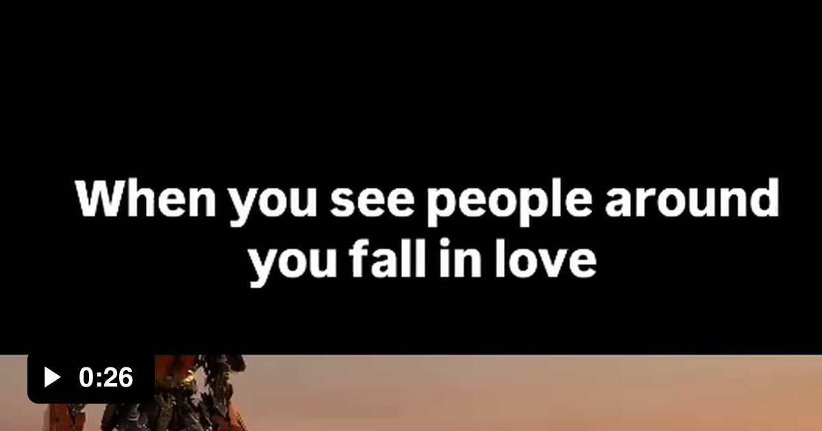 9gag 6315