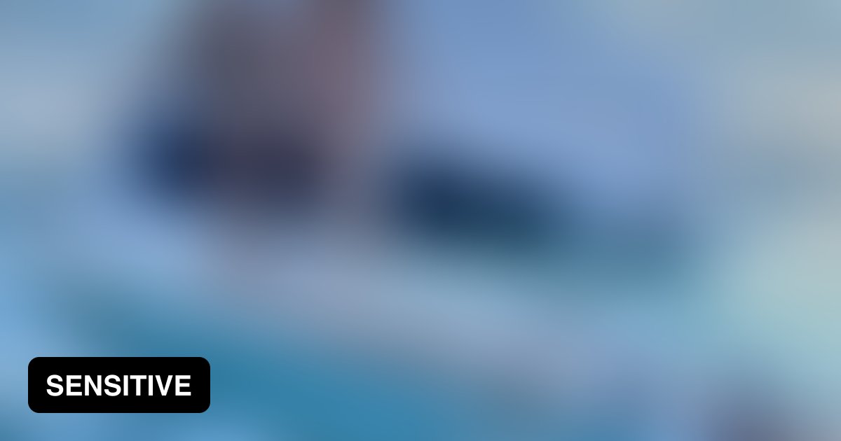 Oops, sorry Daddy - 9GAG