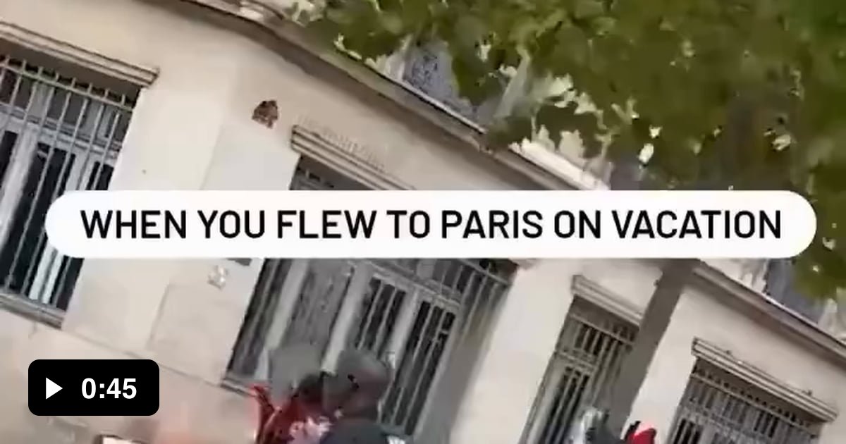 Good bye vacation days.... - 9GAG