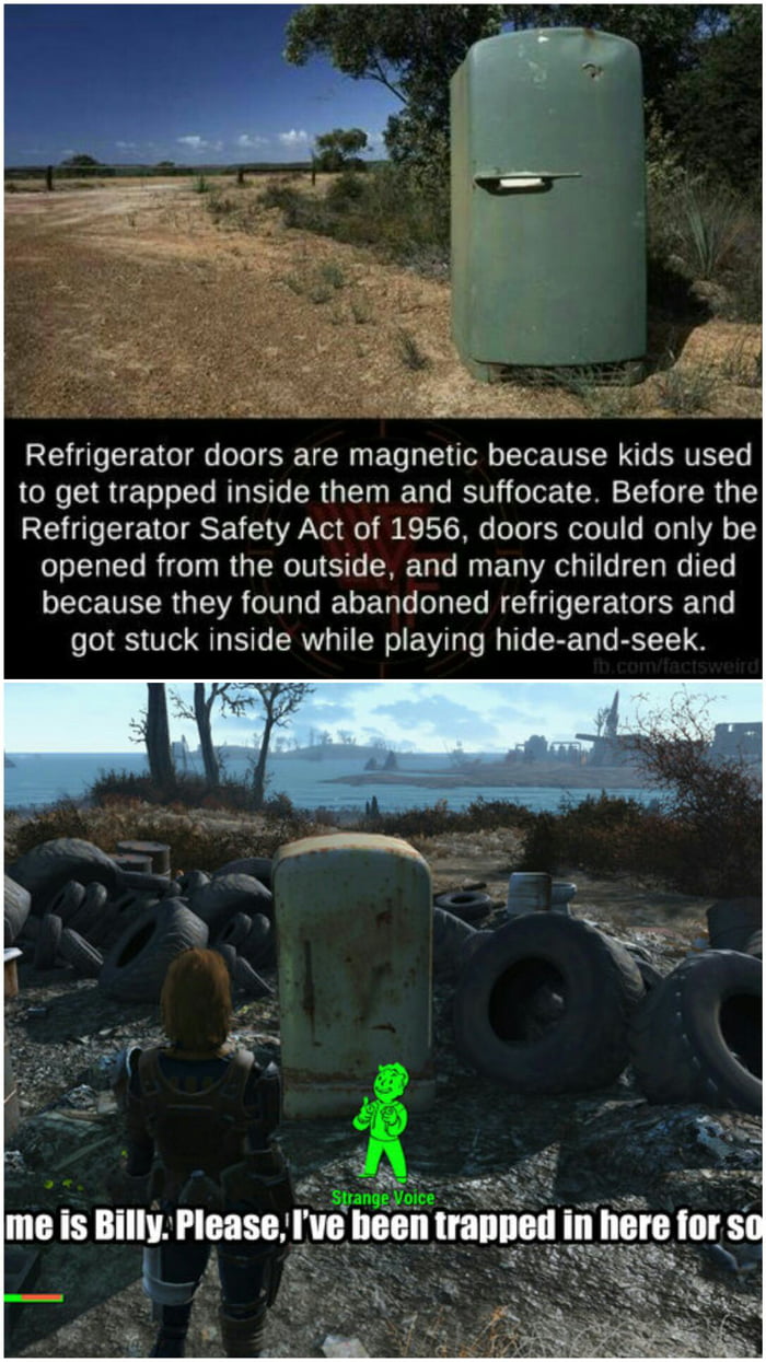 That's why he got stuck! - 9GAG