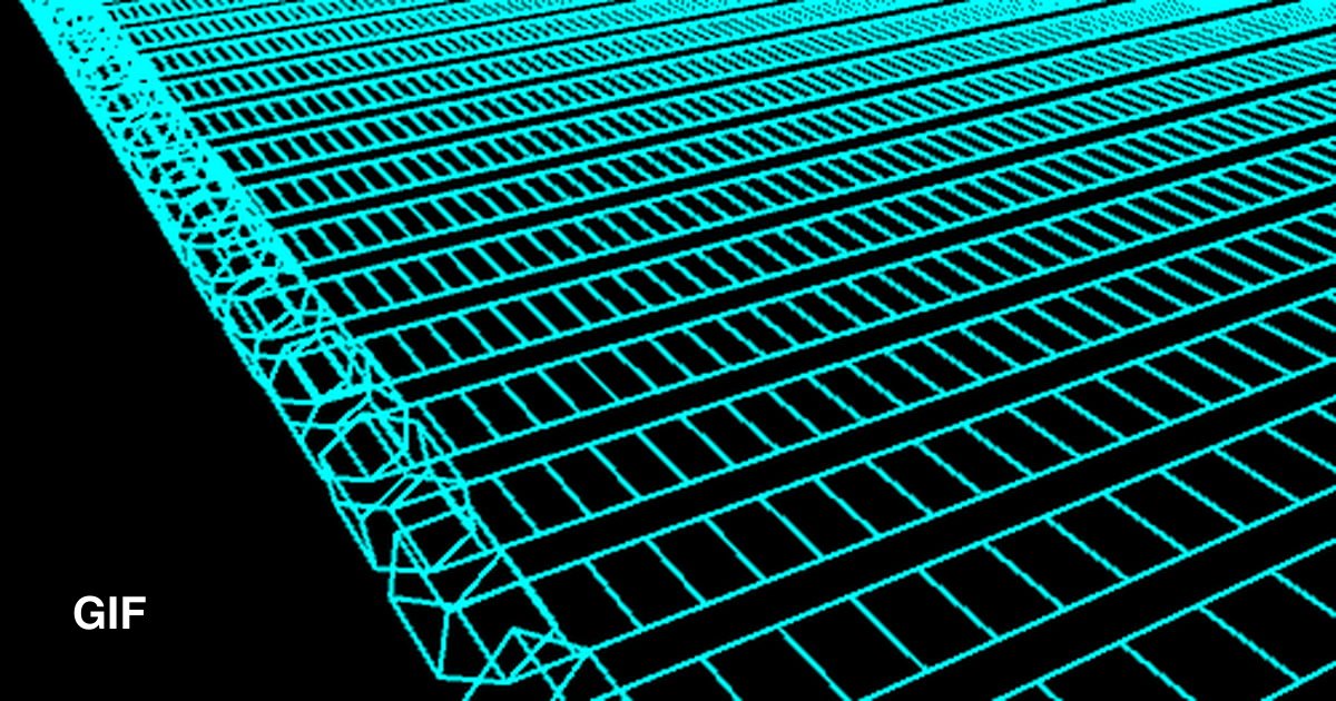 Cant stop watching - 9GAG