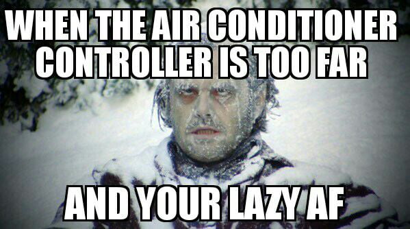 Endure, master Wayne. - 9GAG