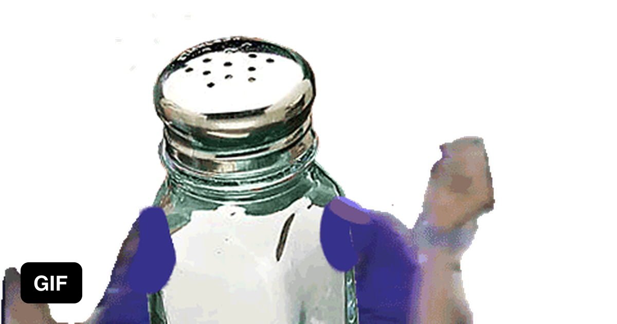 The average League Of Legends player - 9GAG