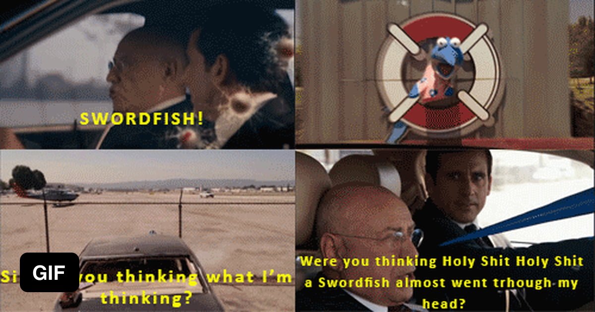 Get smart movie - 9GAG