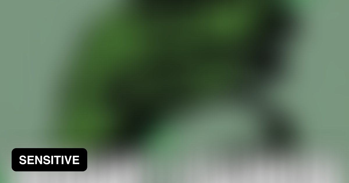 Ol’ skool meme - 9GAG