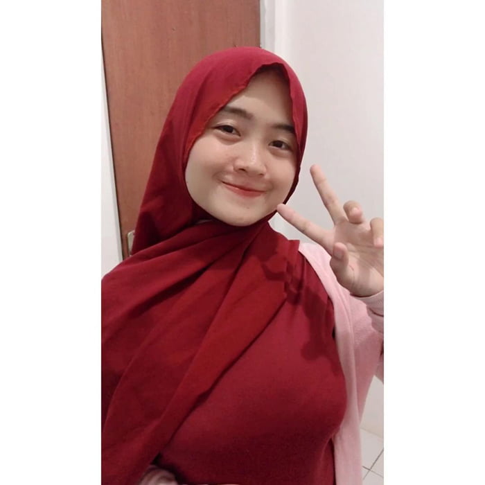 Hayu subscrib Sex Halal ala Mom Biti - 9GAG