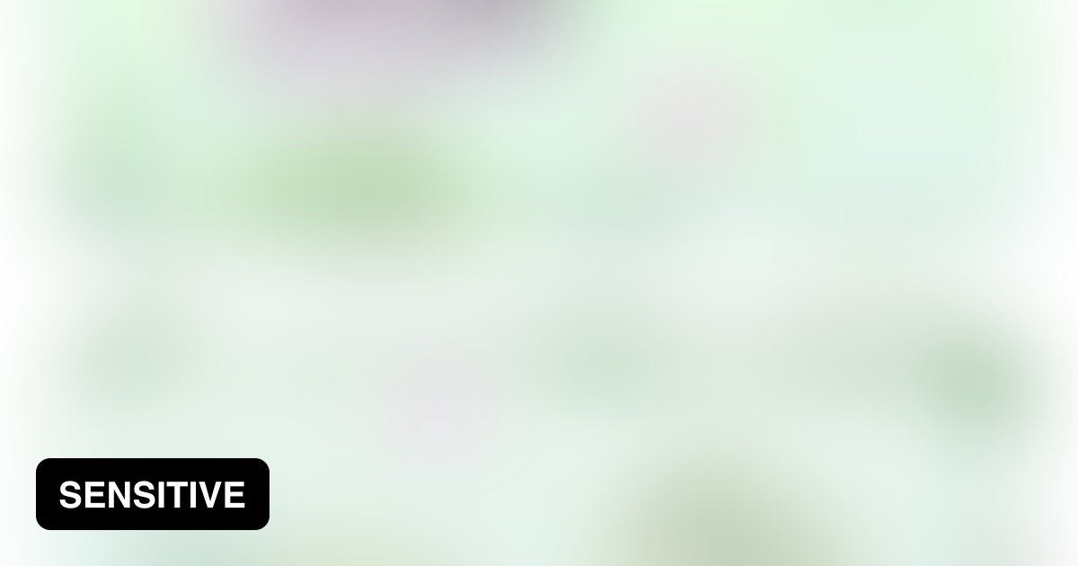 Original Artist: Extra Fabulous Comics - 9GAG