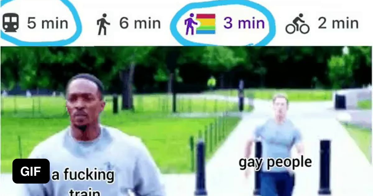 Days without geh tricks =0 - 9GAG