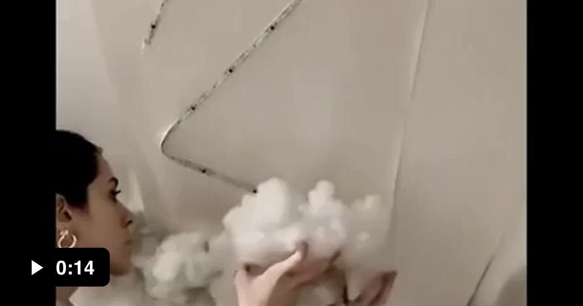 ALL HAIL THE GLOW CLOUD - 9GAG