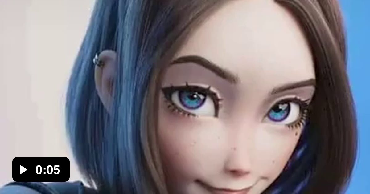 Samsung Galaxy Girl - Cosplay by Angie Griffin - 9GAG