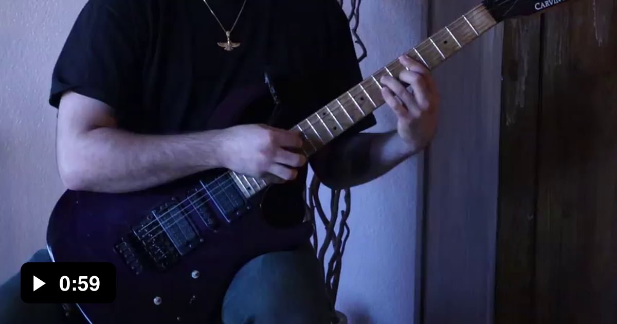 TGX- Mood Change - (Beat) - 9GAG