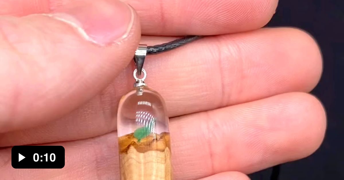 A mini time capsule? - 9GAG