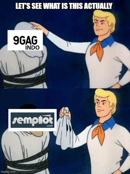 Hmmm suspicious - 9GAG