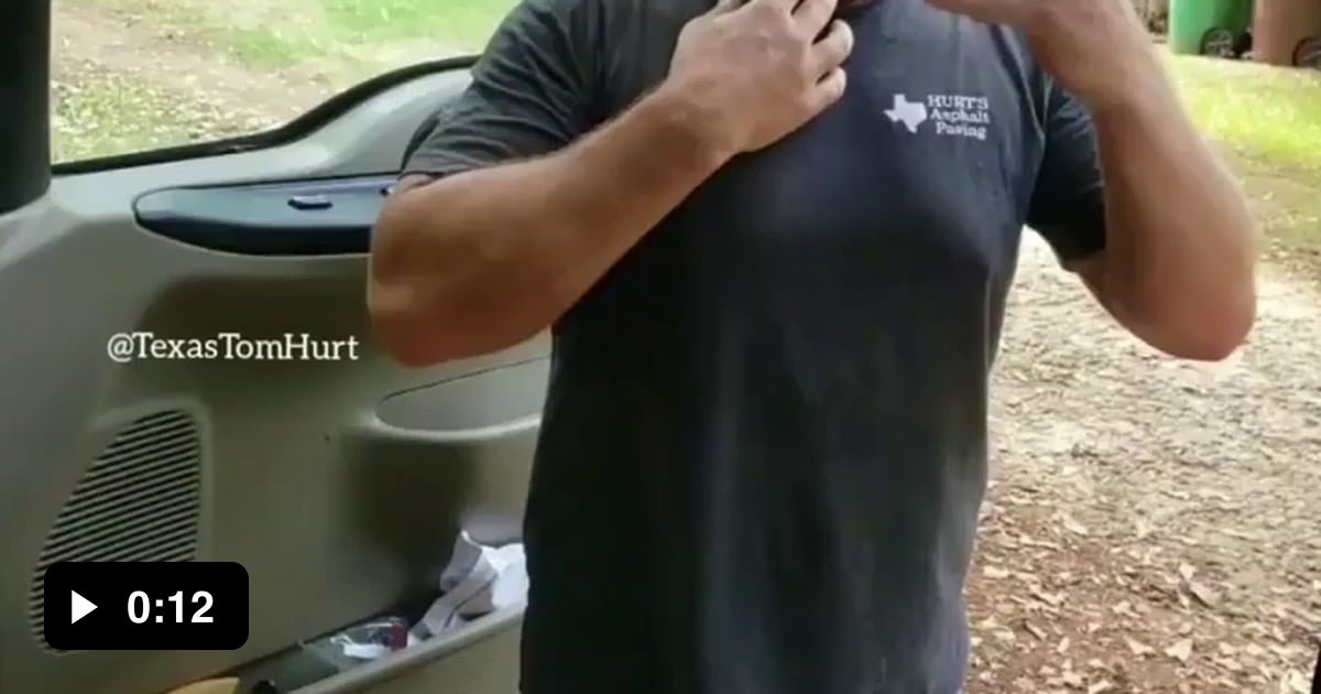 This is why you choose your words carefully - 9GAG