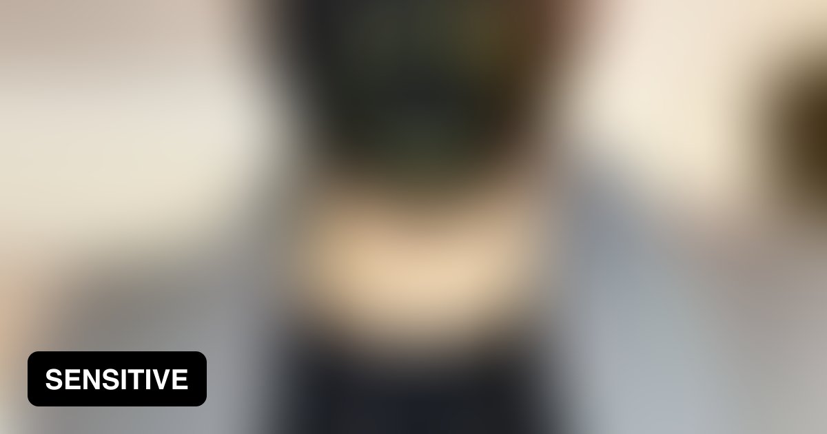 Bombshell V.2 - 9GAG