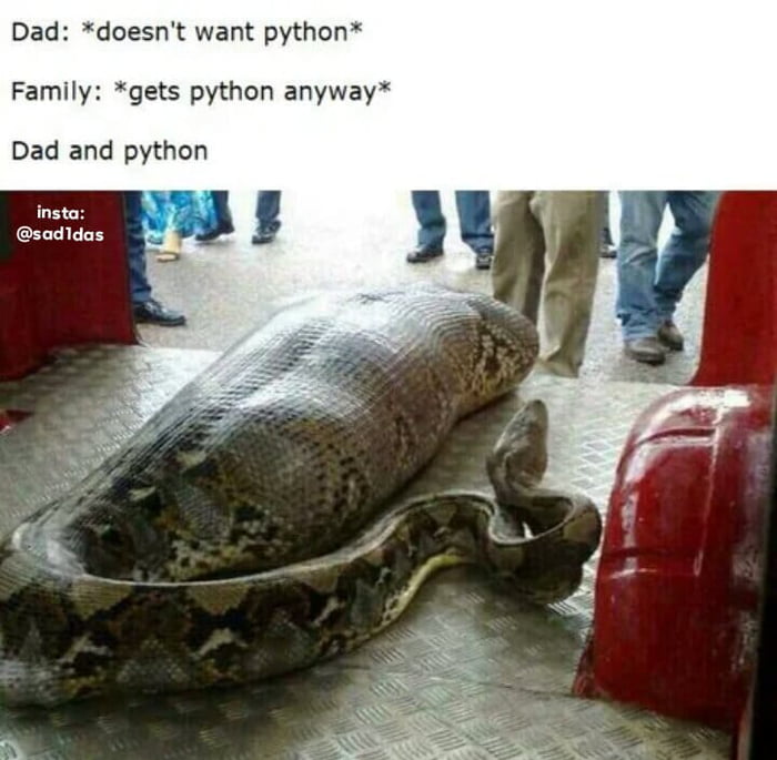 Boost your post with a funny, creative and descriptive title! - 9GAG