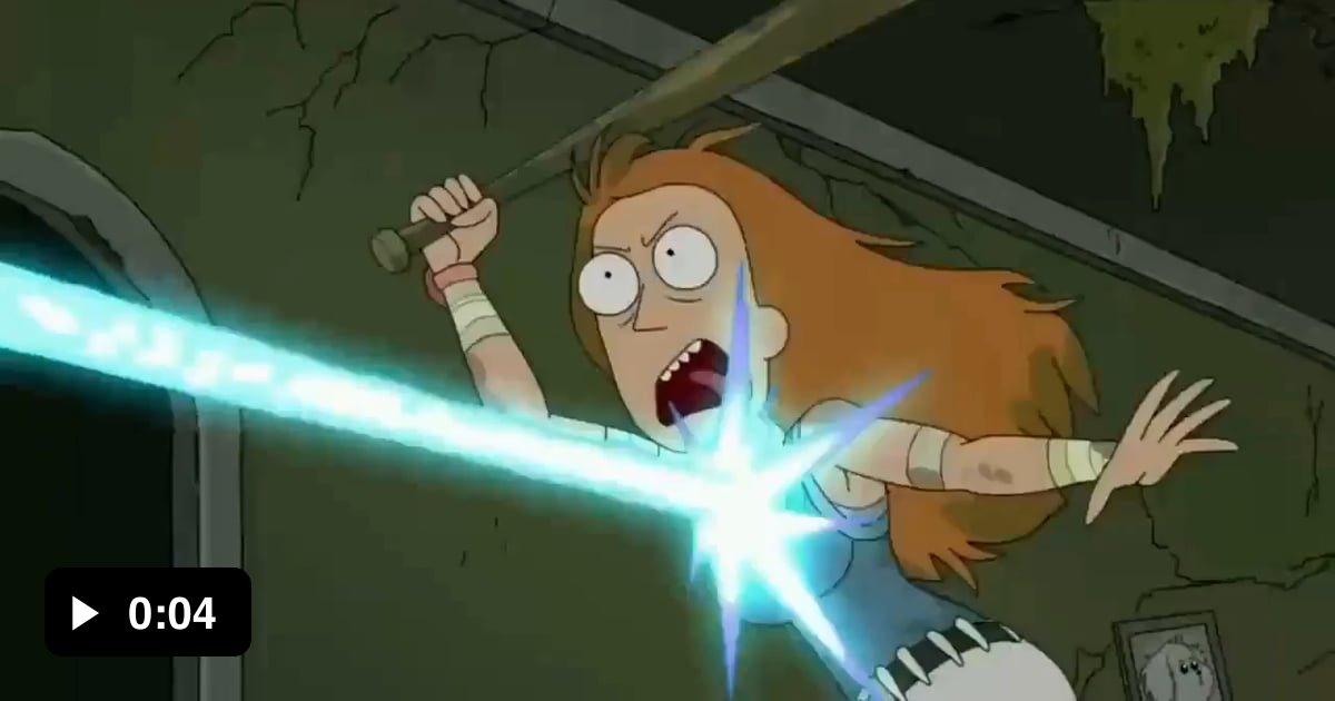 This is a whole new level of Foreshadowing - 9GAG