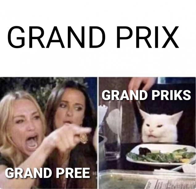 I agree with the cat - 9GAG