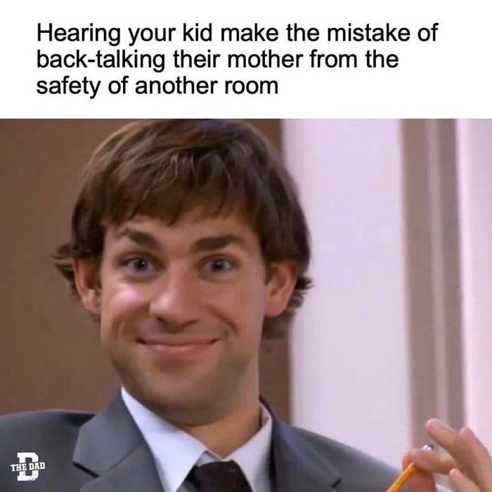 Absolutely Accurate 9GAG absolutely-accurate-9gag