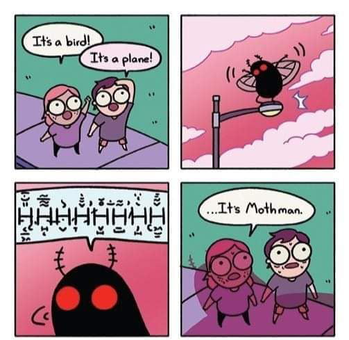 Lamp Brothers - 9GAG