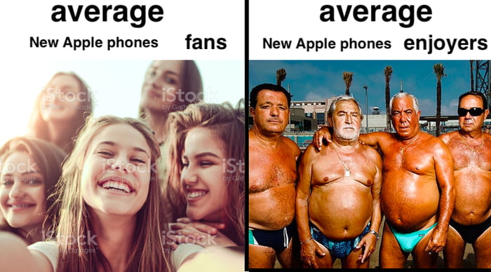 Win win situation - 9GAG