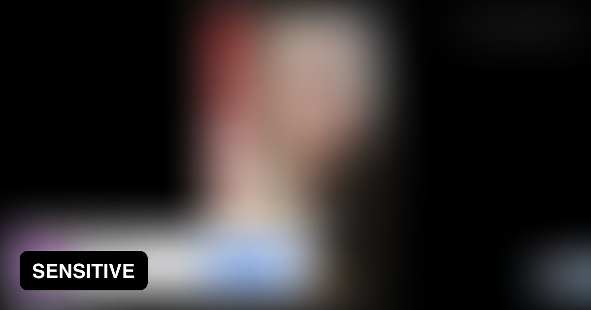 Youtube ads gone wild - 9GAG