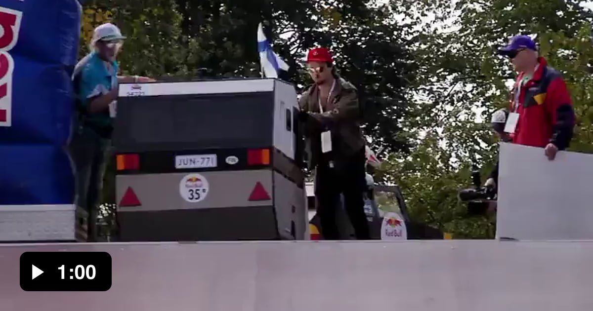 Amazing control reverse cowgirl. - 9GAG