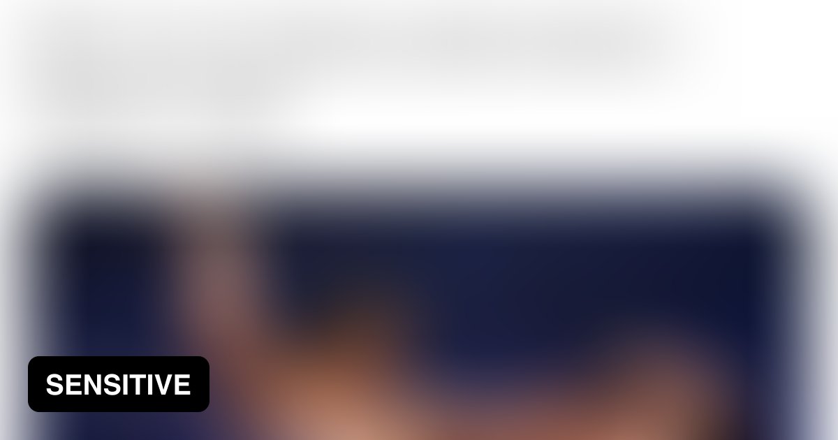 Ambiguous title olo - 9GAG