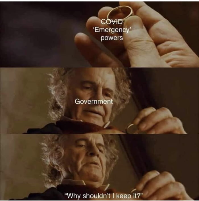 Such is life. - 9GAG