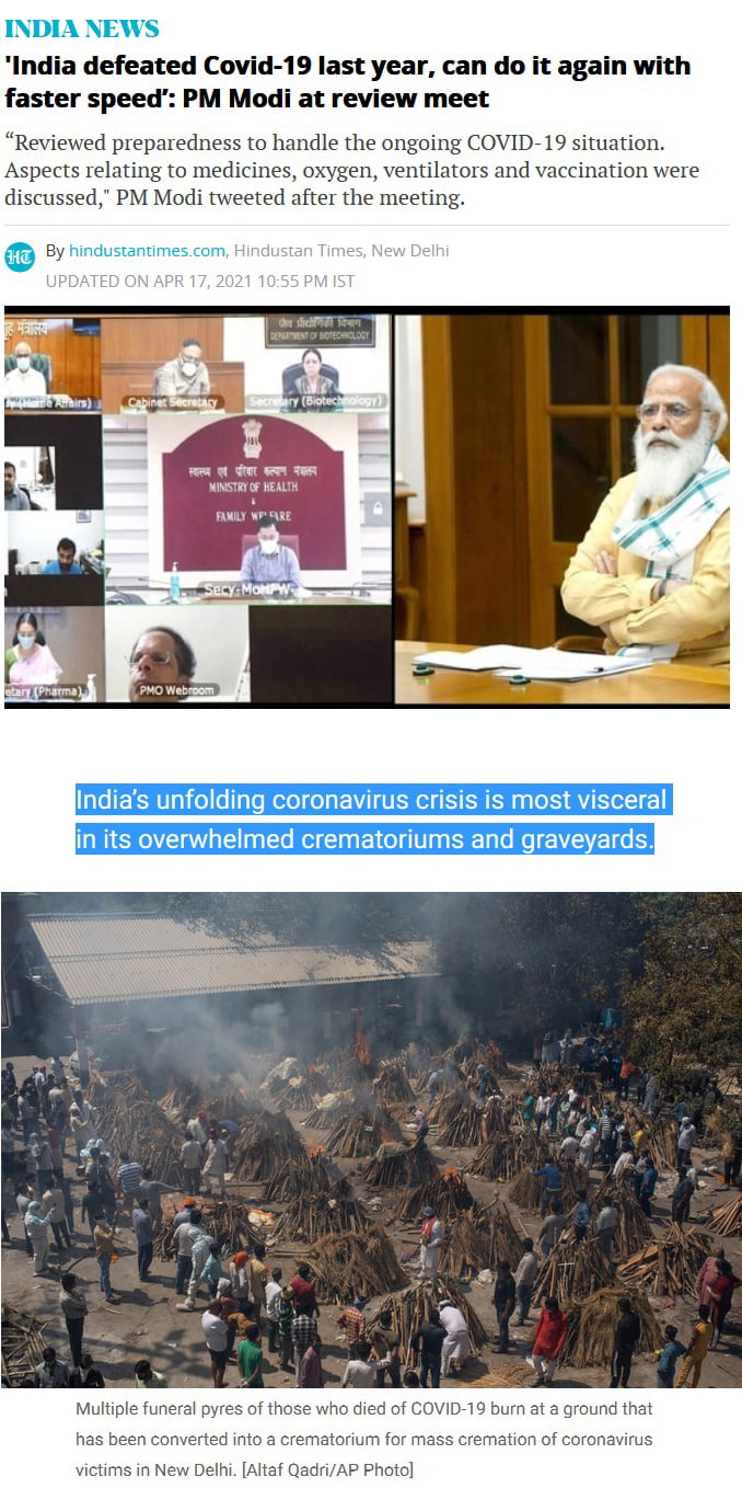 Another "success story". - 9GAG